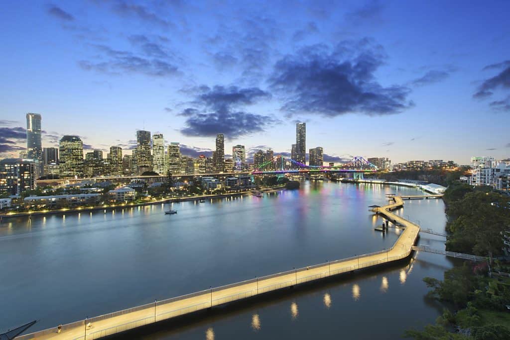 About Us | Prowealth | Property Investment Management