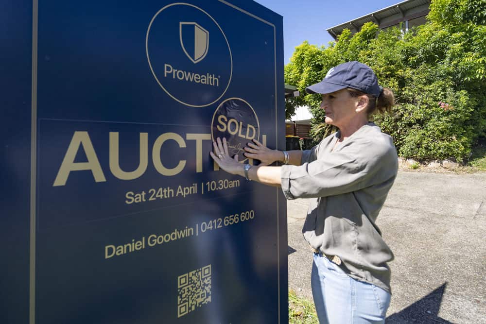 About Us | Prowealth | Property Investment Management